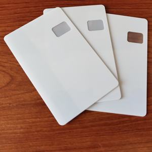 teslin id cards, teslin id cards Suppliers and Manufacturers at Alibaba.com