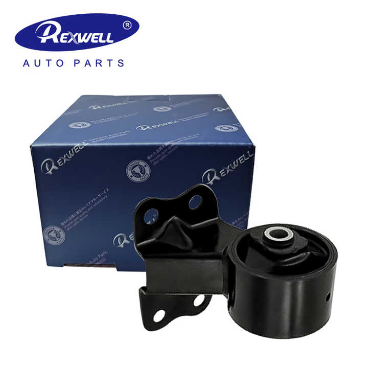 Rexwell Auto Parts OEM 11320-3XN0A Engine Transmission Bracket Gear Box ...