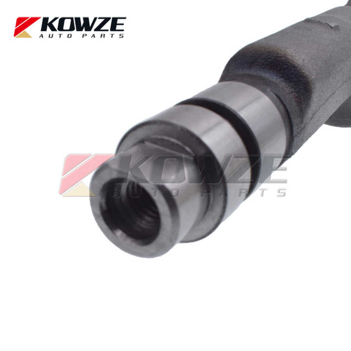 Eje equilibrador izquierdo de piezas de automóvil para Mitsubishi CU4W ...