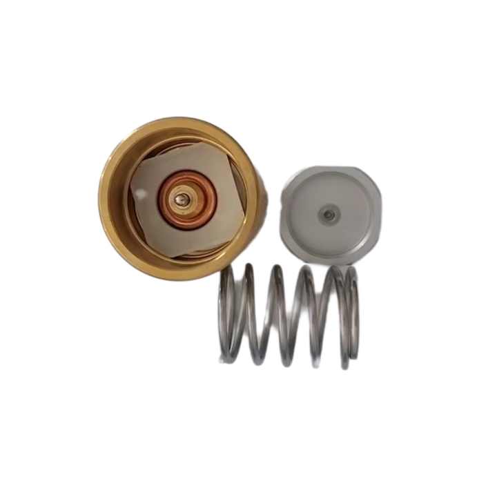 Genuine Atlas copco Temperature control valve Maintenance Kit| Alibaba.com