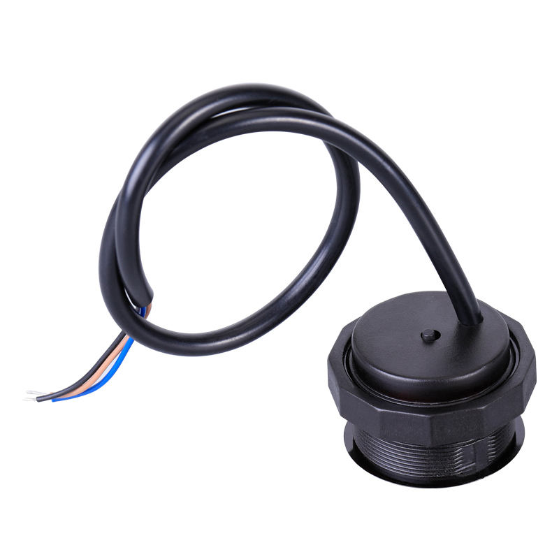 Human Diffuse Reflectance Sensor Non Contact Induction Switch Can Be ...