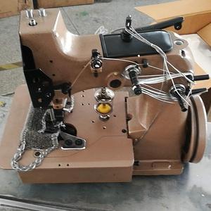 Efficient Powerful Carpet Overedging Machine Options - Alibaba.com