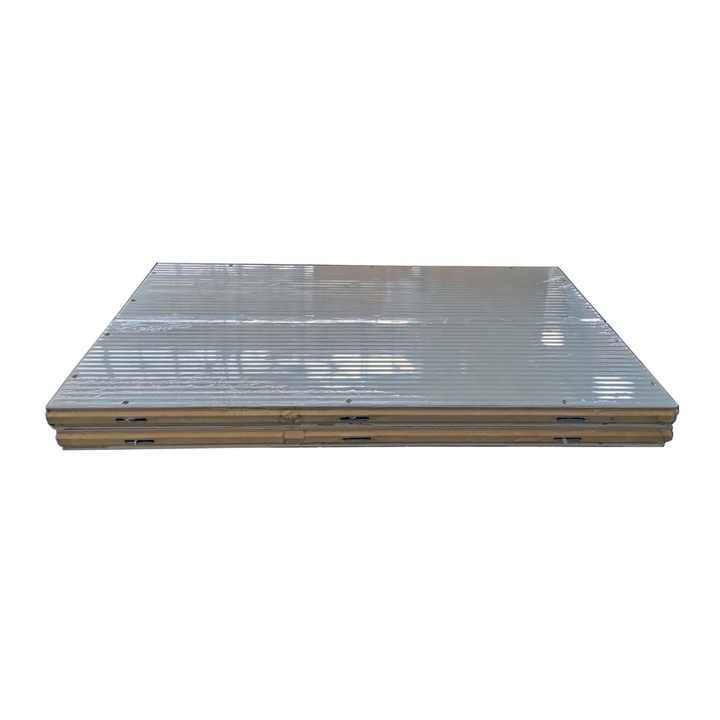 PIR Cold Room Insulation Panels Cam Lock Walk in Freezers for Sale| Alibaba.com