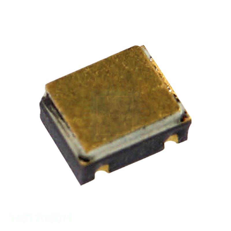 GSFD6046 Transistors TO-252 (DPAK) MOSFET, N-CH, SINGLE, 20.00A, 60 ...