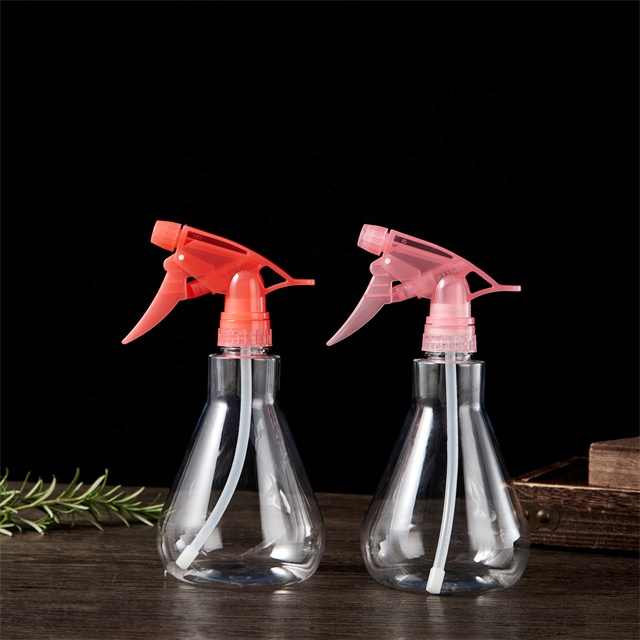 Wholesale Premium Quality Plastic Trigger Room Spray Bottle with ...