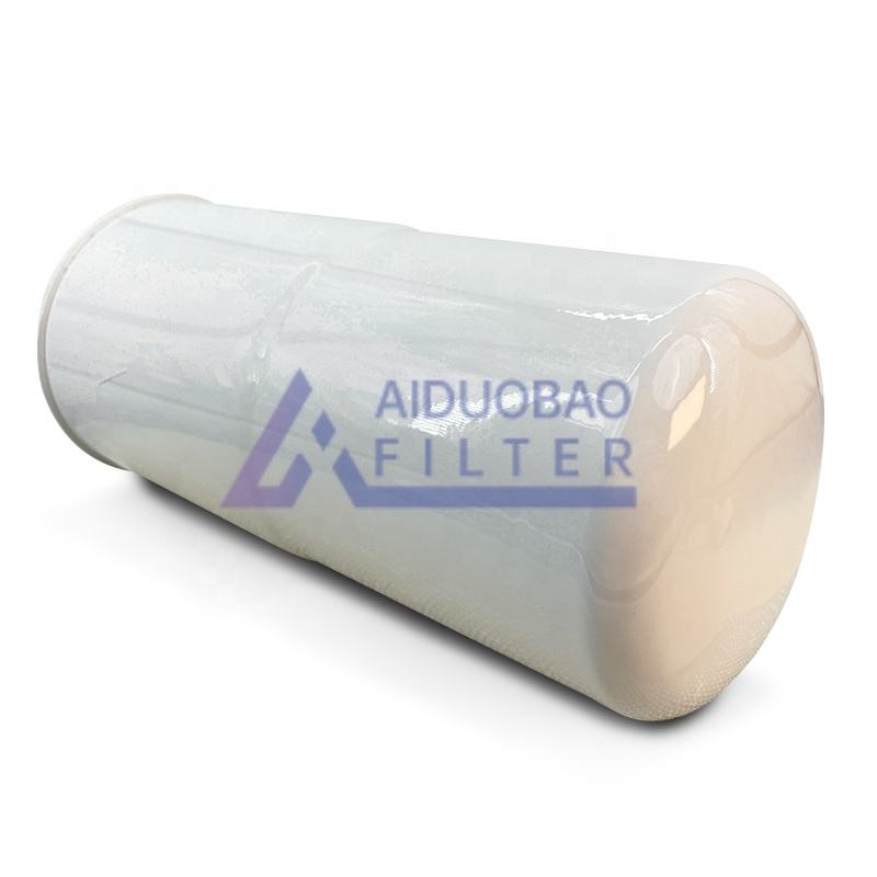 Filtro de Aceite 537705 331800, Apto para Bomba de Tornillo Serie JN ...
