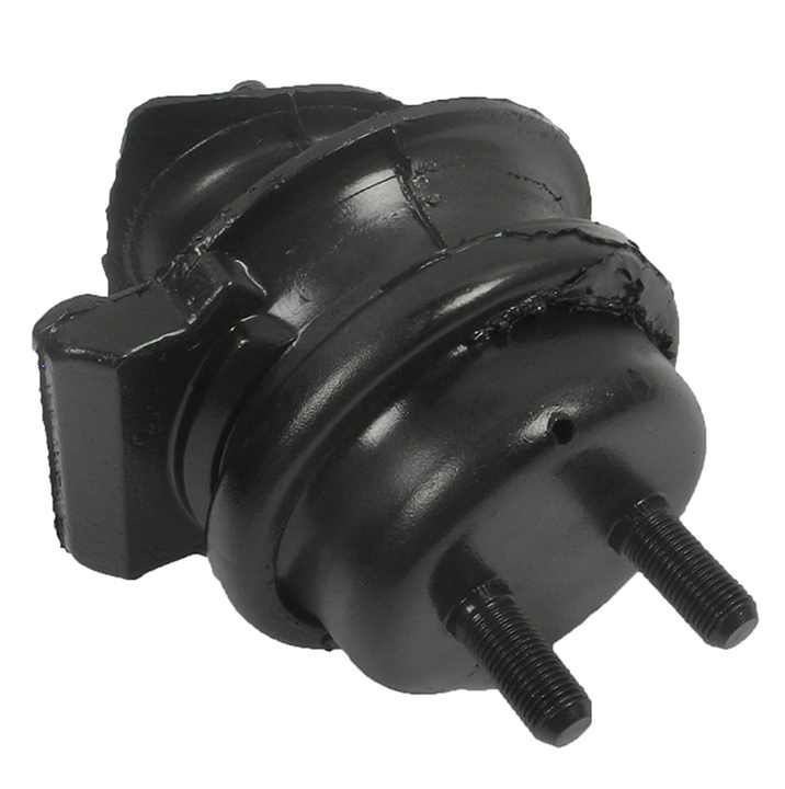 Engine Mount HP Auto Spare Part 1236070010 12360-70010 12360-70030 ...