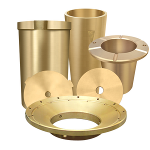 Wholesale unit casing-Buy Best unit casing lots from China unit casing ...