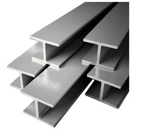 Wholesale ipe ipn hea heb steel profiles Products For Simple ...