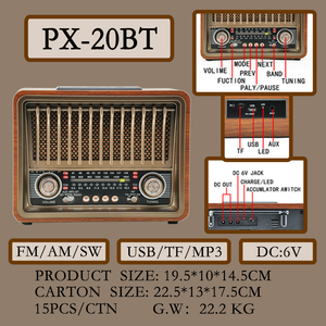 Catálogo de fabricantes de Radio Usb Sd Mmc Fm Sw Mmc Fm Sw Mmc Fm Sw ...