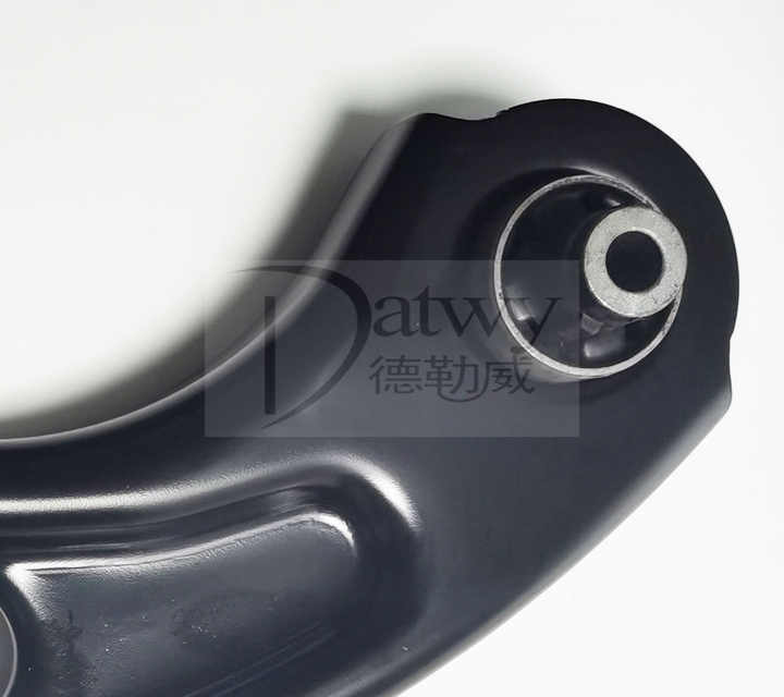 OE 9800118980 9800118880 9816865480 9816865580 Peugeot 308S 408 2014 ...