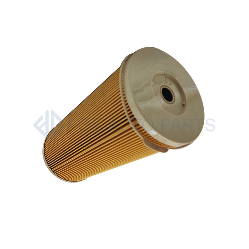 diesel fuel filter for engine 513-4493 Fuel Filter For truck