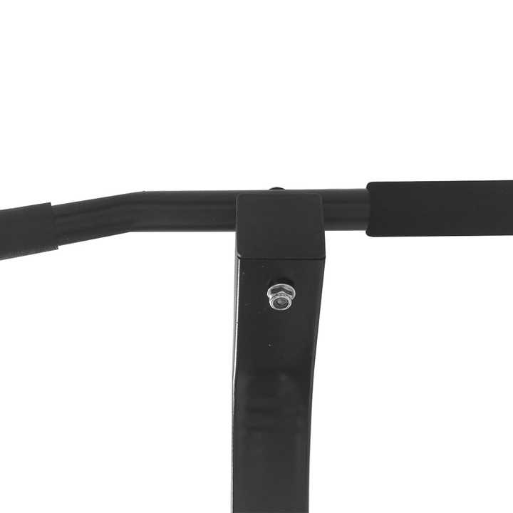 Multi Station Fitness Gym Equipment - Power Tower Bar