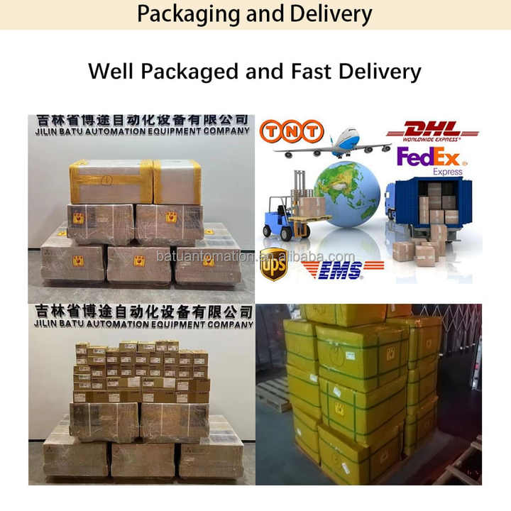 Original CNC Fanuc PLC Encoder A860-0360-T011| Alibaba.com