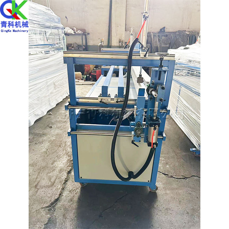 Acrylic Hot Bending Machine Pvc Sheet Bending Machine Plastic Sign ...
