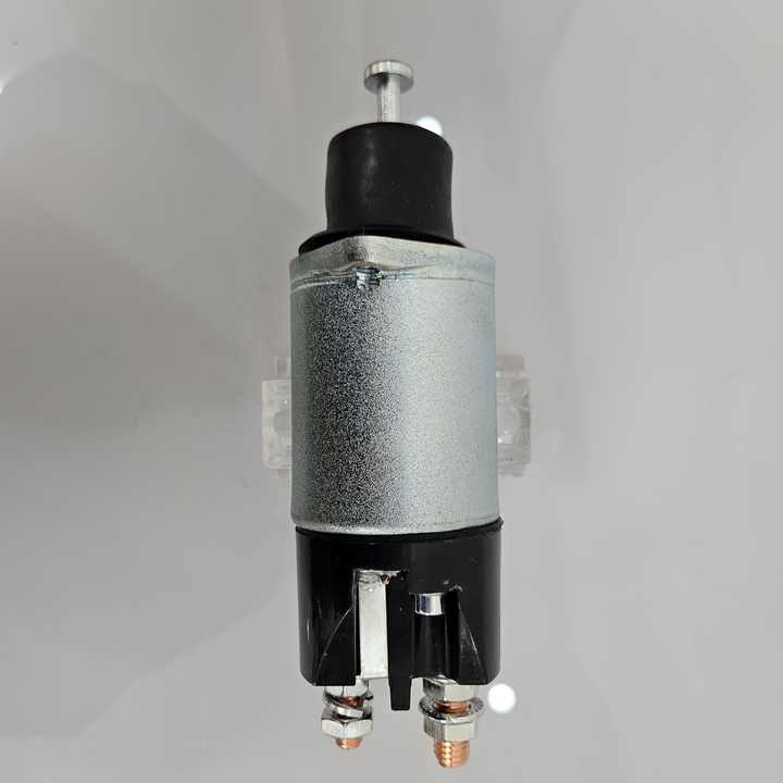 24V Starter SOLENOID SWITCH for MITSUBISHI - Replace/repair