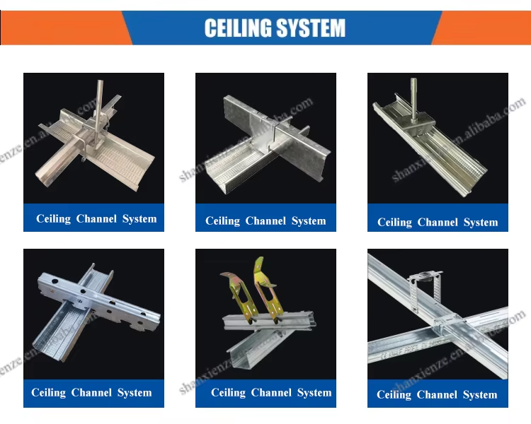 How to Choose the Best Plaster Board for Ceilings: A Complete Buying Guide