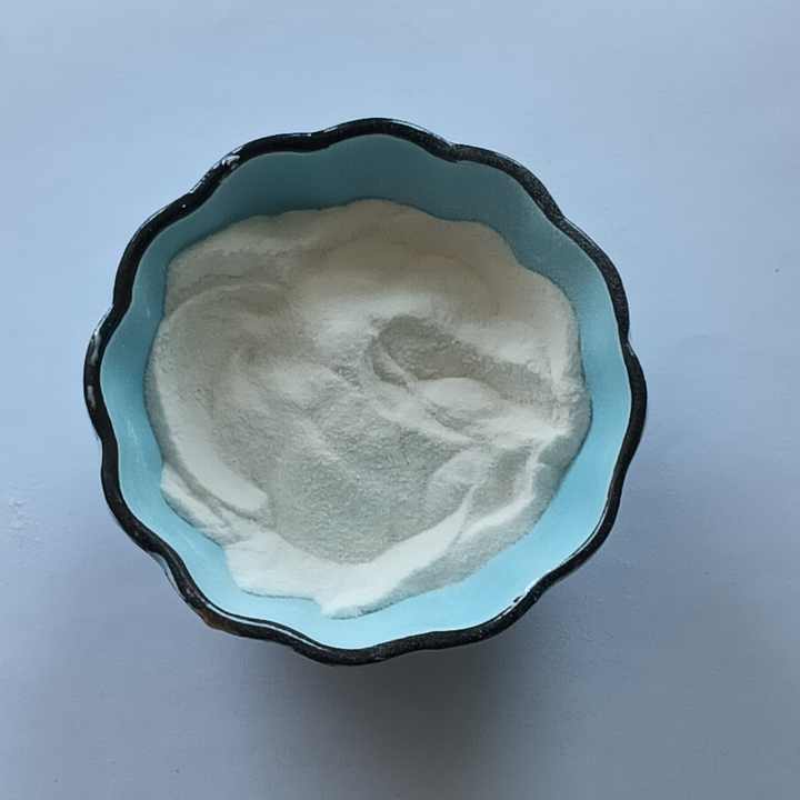 High Purity Denatonium Benzoate Cas 3734-33-6 Denatonium Benzoate ...