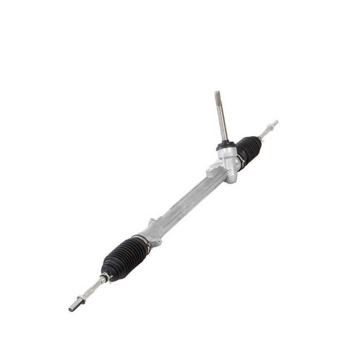 Professional Power Steering Rack & Pinion Assembly for Hyundai 57700 ...