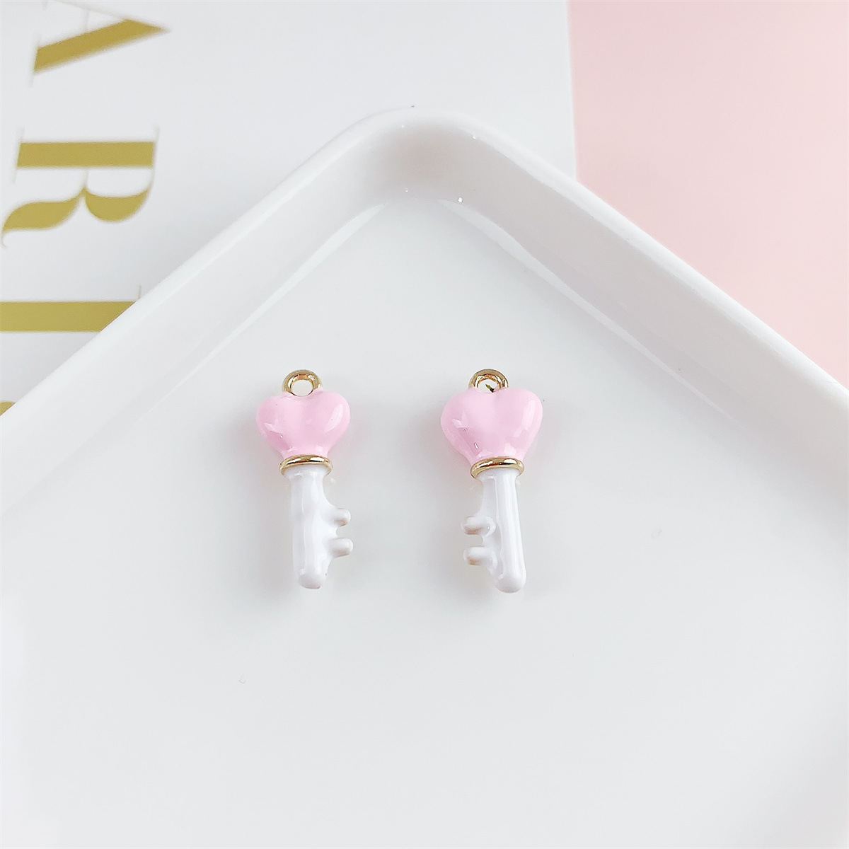 How to Choose Crafting Pandora Charms: A Complete Buying Guide