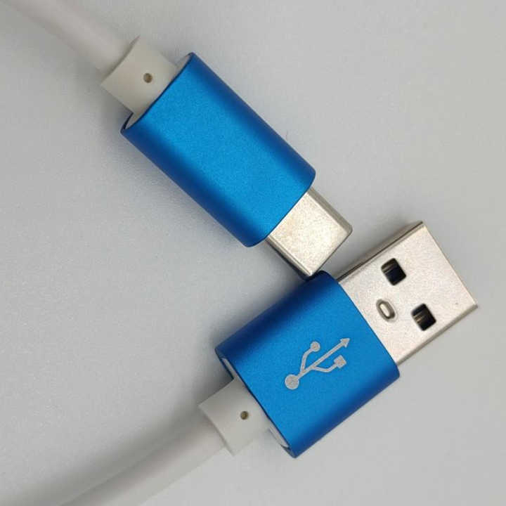 Engineering Cable No-disassembly Into 9008 Depth EDL Cable II Data ...