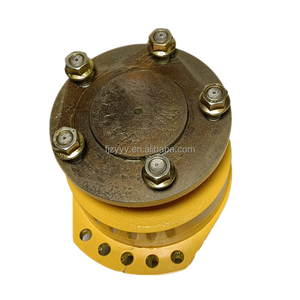 Find Suitable Wholesale poclain motor ms50 2 For Your Machinery ...