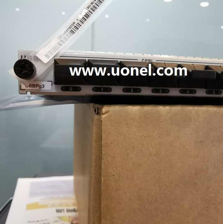UBBPg3 03058706 ubpp ubpg BBU5900 bbu5910 UBBPG3d UBBPG3b 3c 3e UBBPG2d ...