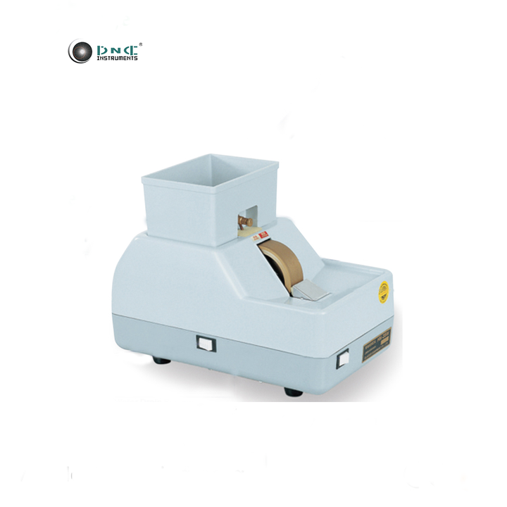 Peralatan Lensa Tepi Tangan Optik - Buy Hand Edger Lens Equipment ...