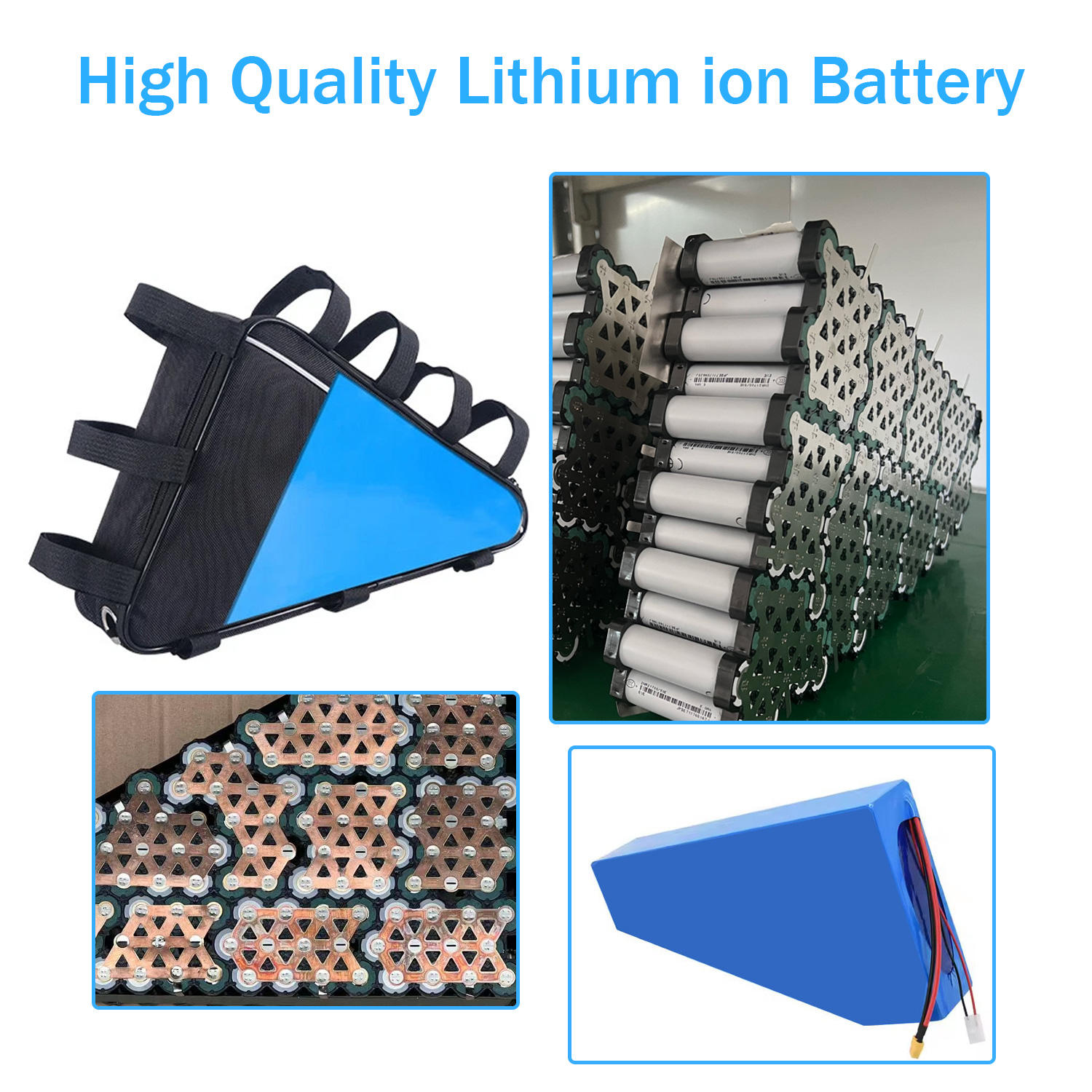 How to Choose the Best 72 Volt Ebike Kit: A Complete Buying Guide