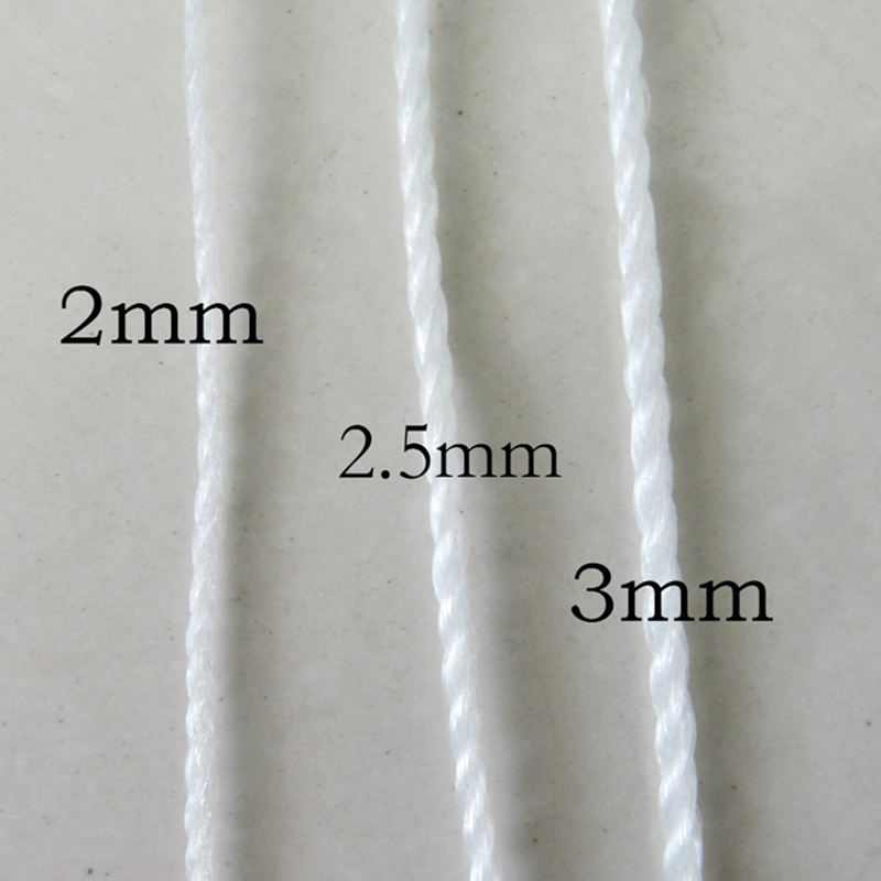 Workhorse Reliability Football Net Built with Heavy-Gauge Cords and ...