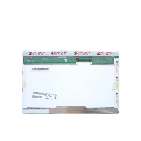 B154EW08 V1 - 15.4 Inch LED LCD Screen with 1280x800 Resolution