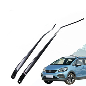 Fits 6RD 955 409A Volkswagen New Polo FRONT RIGHT LEFT SIDE WINDSHIELD ...