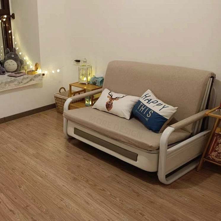 Simple Style Wholesale Price Home Living Room Apartment Hotel Storage ...