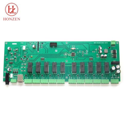 Good Quality Toy Story Talking Sheriff Woody Toy Slow Retract Pull ...