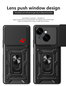 Tecno Pop 9 Case - Shockproof Silicone Protection 2025