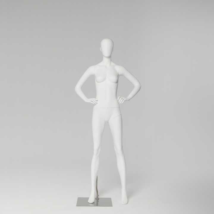 Cheap Full Body Female Mannequin Standing Male Mannequin| Alibaba.com