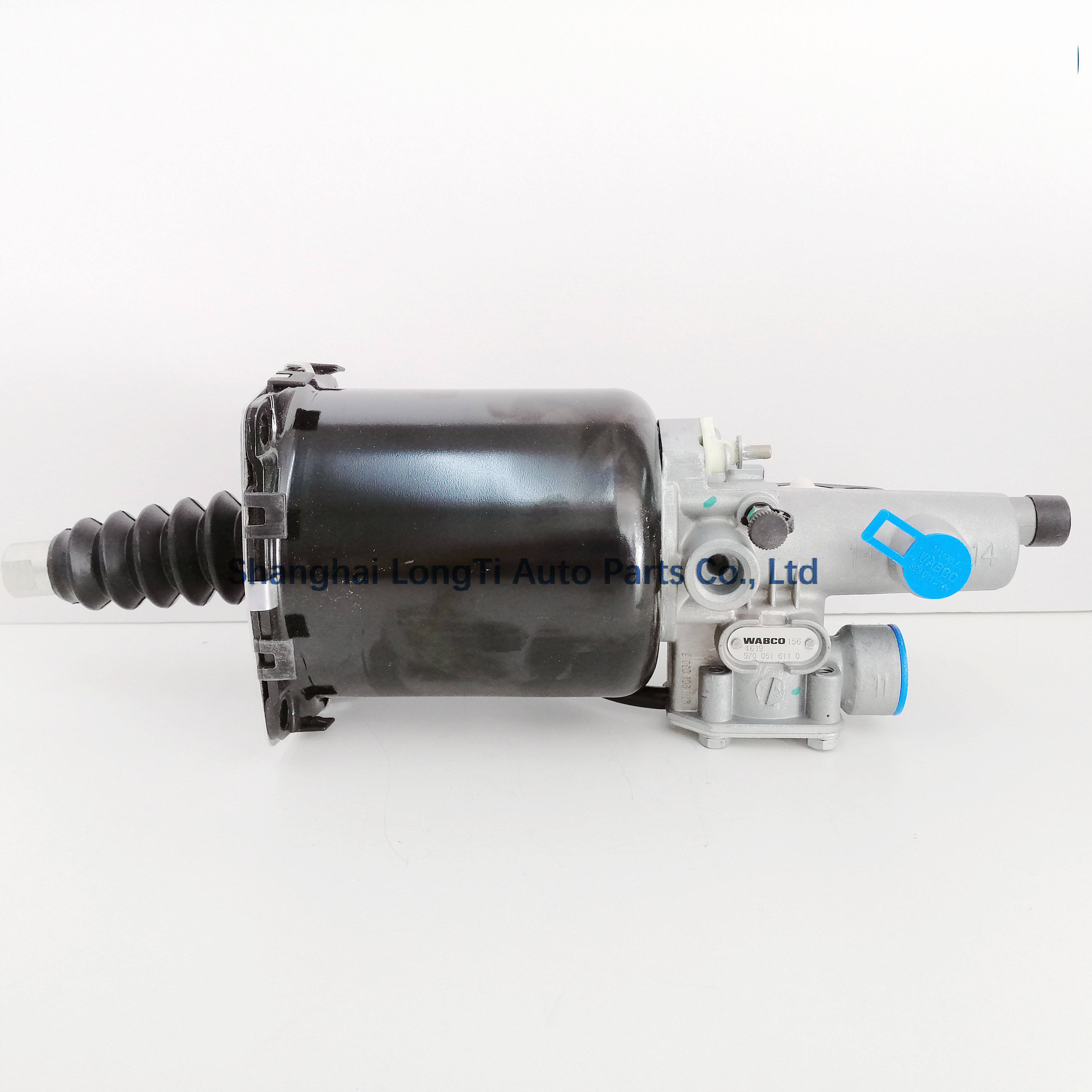 Promoción spanish, Compras online de spanish promocionales, embrague ...