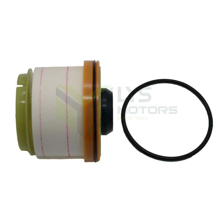 Filtro De Combustible Para Toyota Hilux Vii Pickup Fortuner N5 N6 Hilux ...
