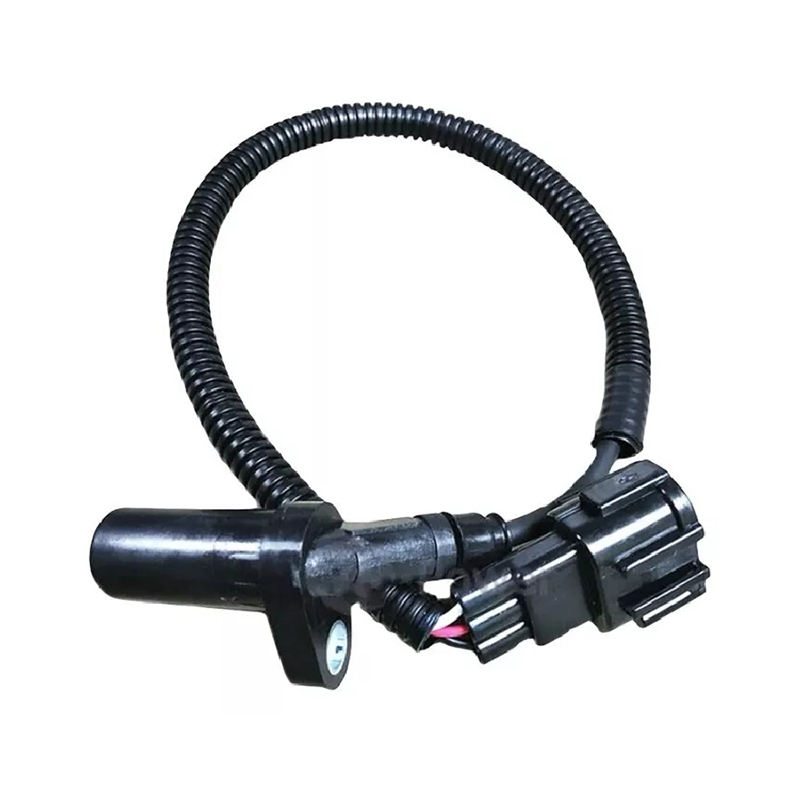 Camshaft Crankshaft Position Sensor for Toyota & Others