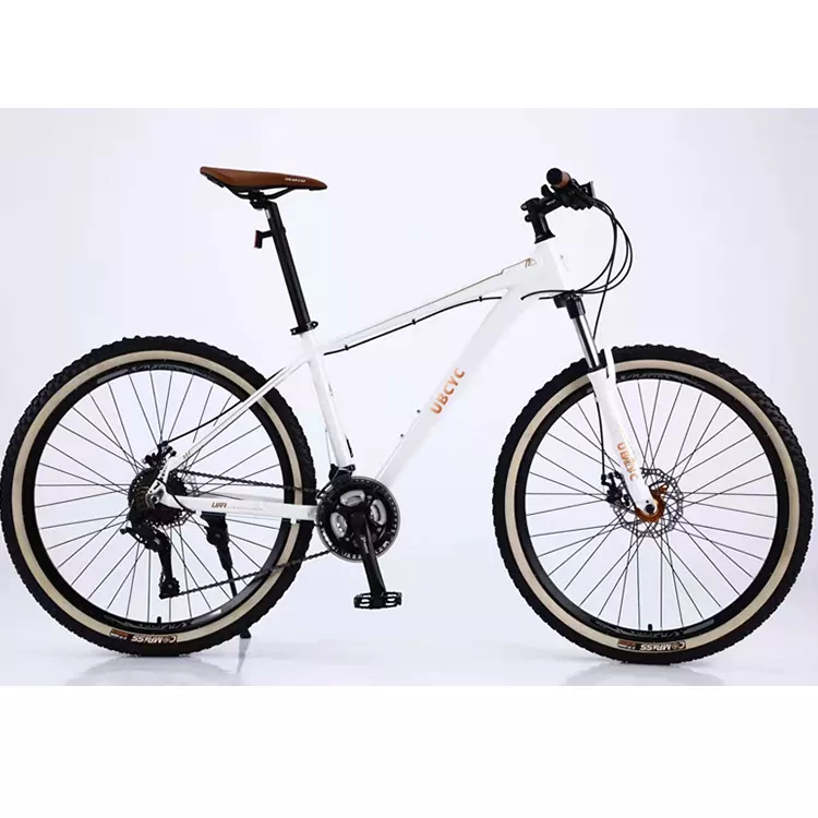 How to Choose the Best Polygon Mountain Bike Full Suspension