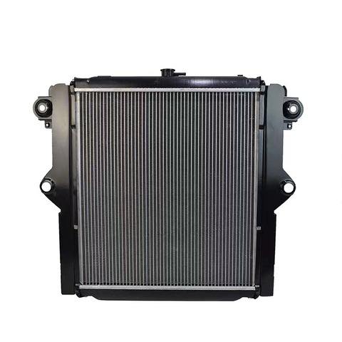 Xi 'an Xinsheng Hongwei Trading Co., Ltd. - Convex Machine, Upper Ball Head
