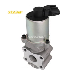 Wholesale toyota rav4 egr valve To Repair And Renew Your Vehicle ...