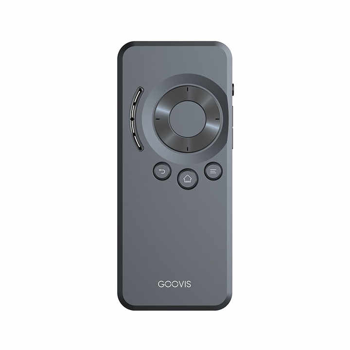 GOOVIS D4 RTS Handheld Multimedia Player - AR VR XR Glasses