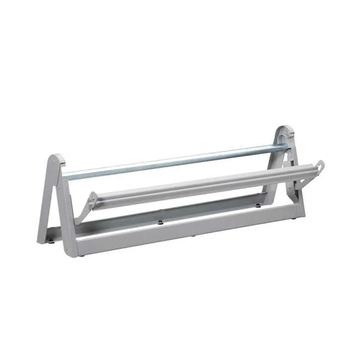 JH-Mech Craft Paper Roll Cutter Holder Dispenser Long Lasting and Free ...