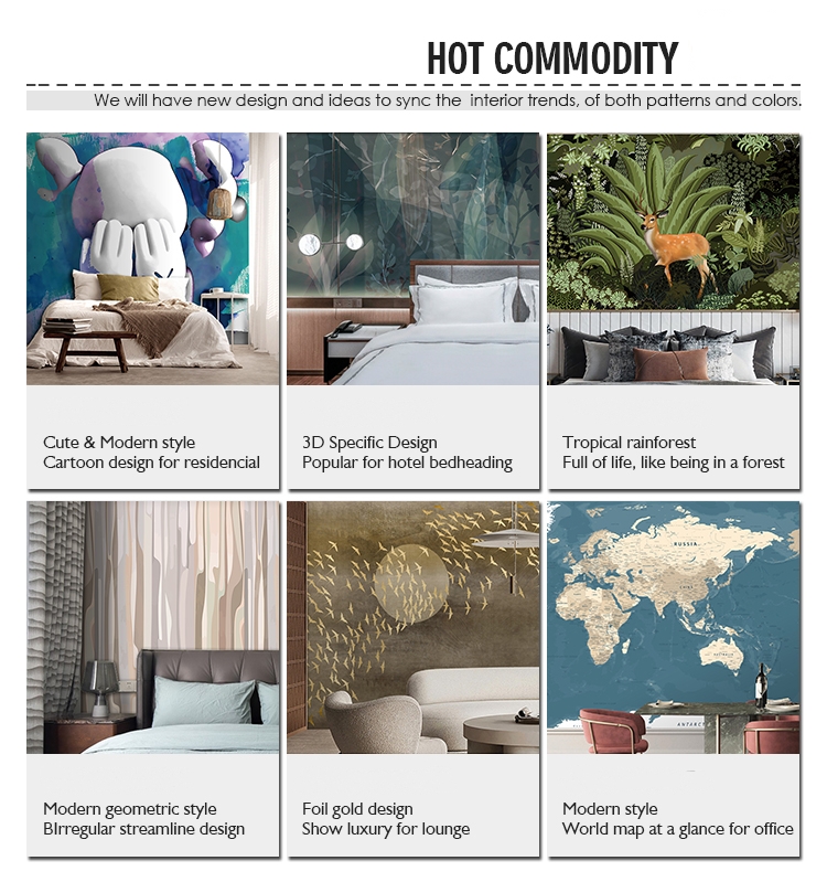 Innovative Design Solutions: Transform Spaces with beautiful ladies ...