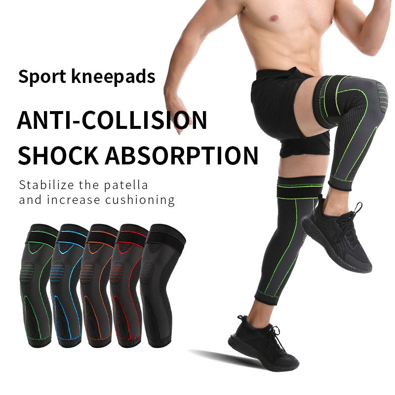 How to Choose the Best Kuangmi Dial Leg Brace: A Complete Buying Guide