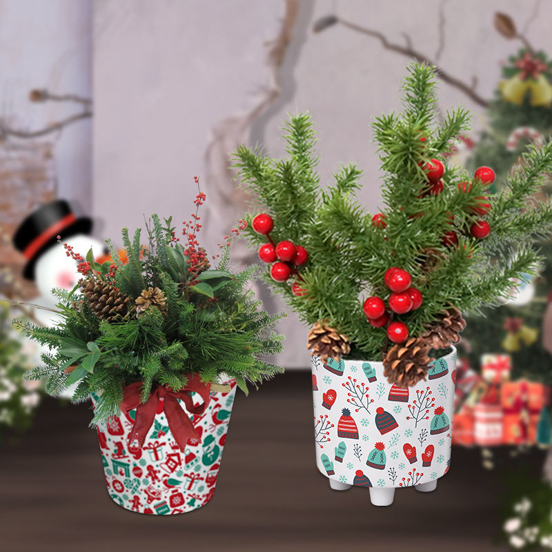 How to Choose the Best 3D Printed Plant Pots: A Complete Buyer's Guide