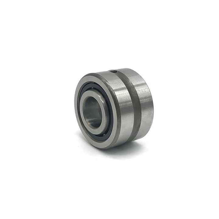 Auto Bearing Ka020cp0 Single Row Ball Bearing 6203 Bearing Balls ...
