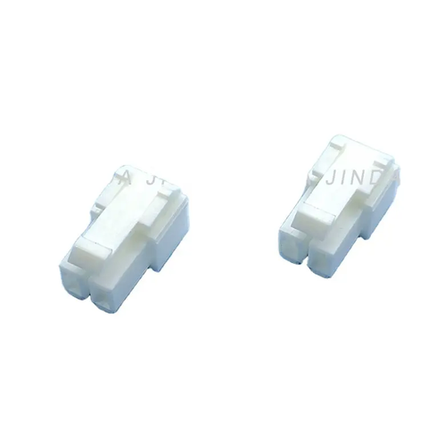direct from Zhejiang Jinda Electronics Co., Ltd. in CN