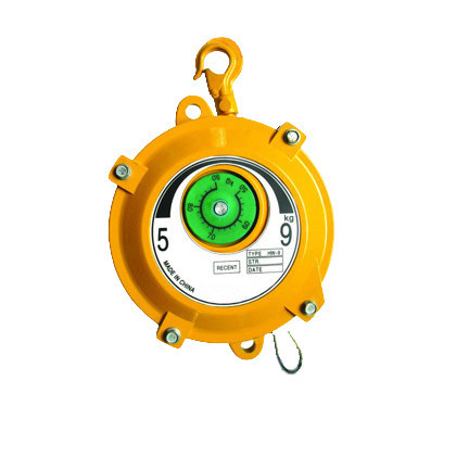 300KG Wireless Remote Control Scender Rope Climbing Machine